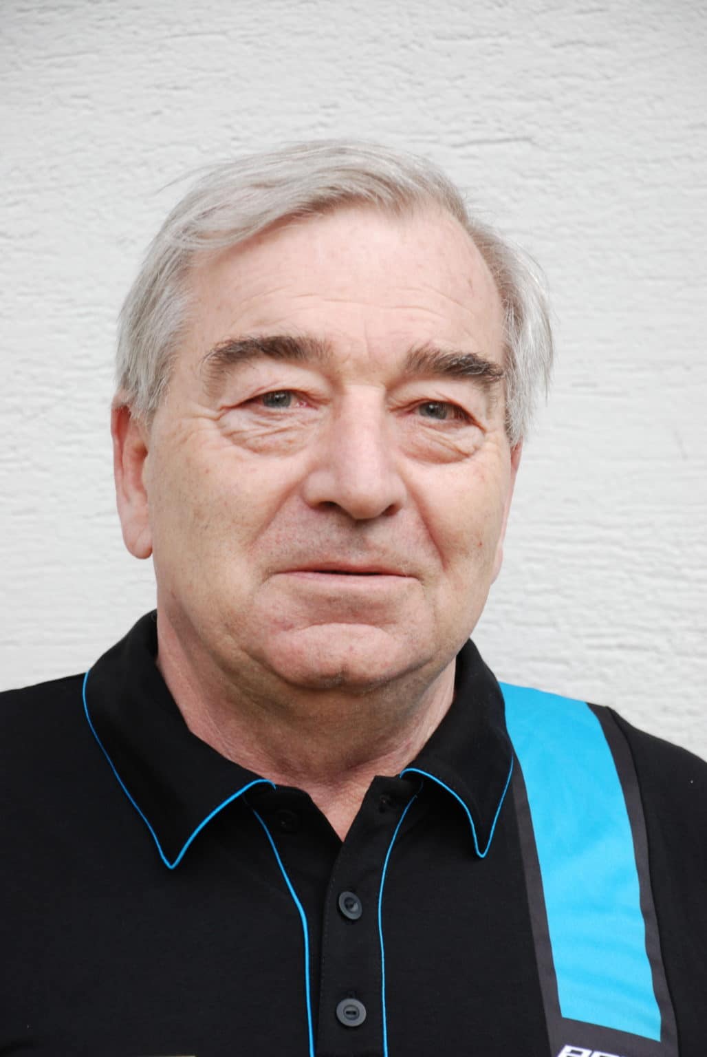 Vorstand - Kapfenberger Schützenverein